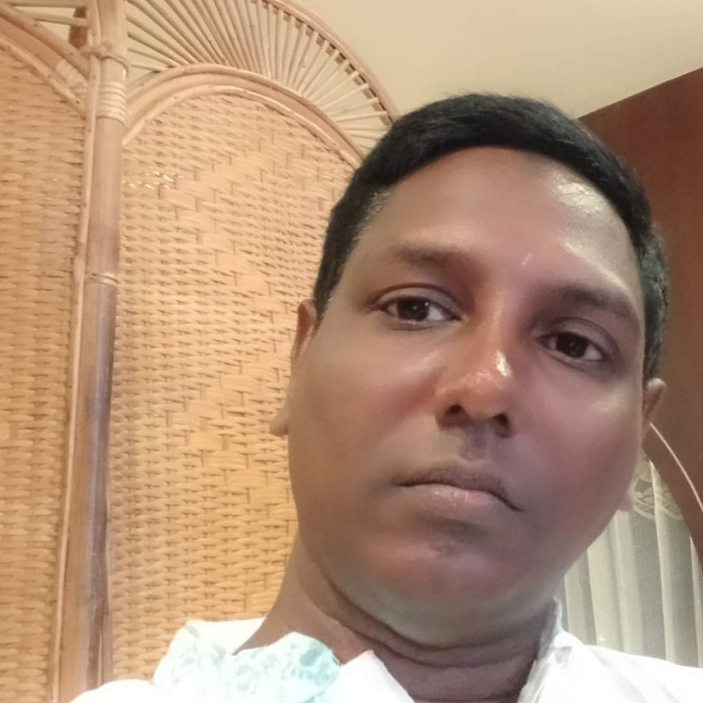 হোম - লোকাল মেডিকেল সার্ভিস